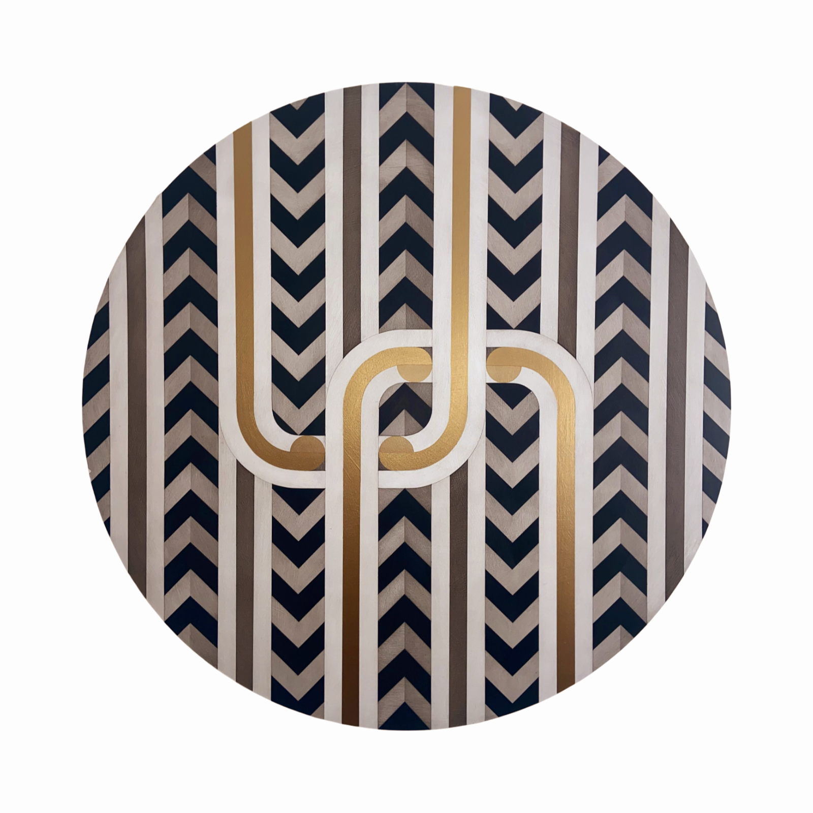 Sheree Willman – ORA Gallery