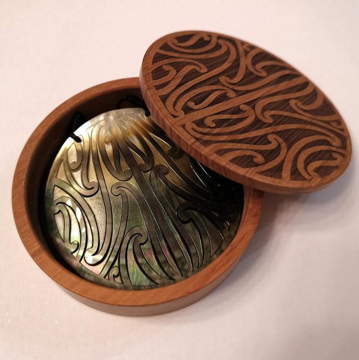 Wiremu Barriball – ORA Gallery