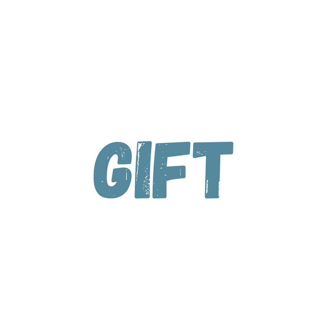 GIFTS – ORA Gallery