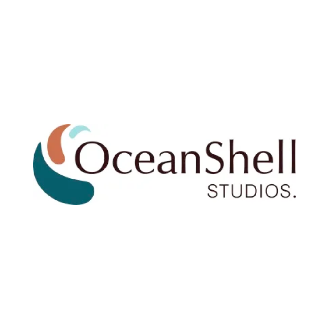 Ocean Shell Studios – ORA Gallery
