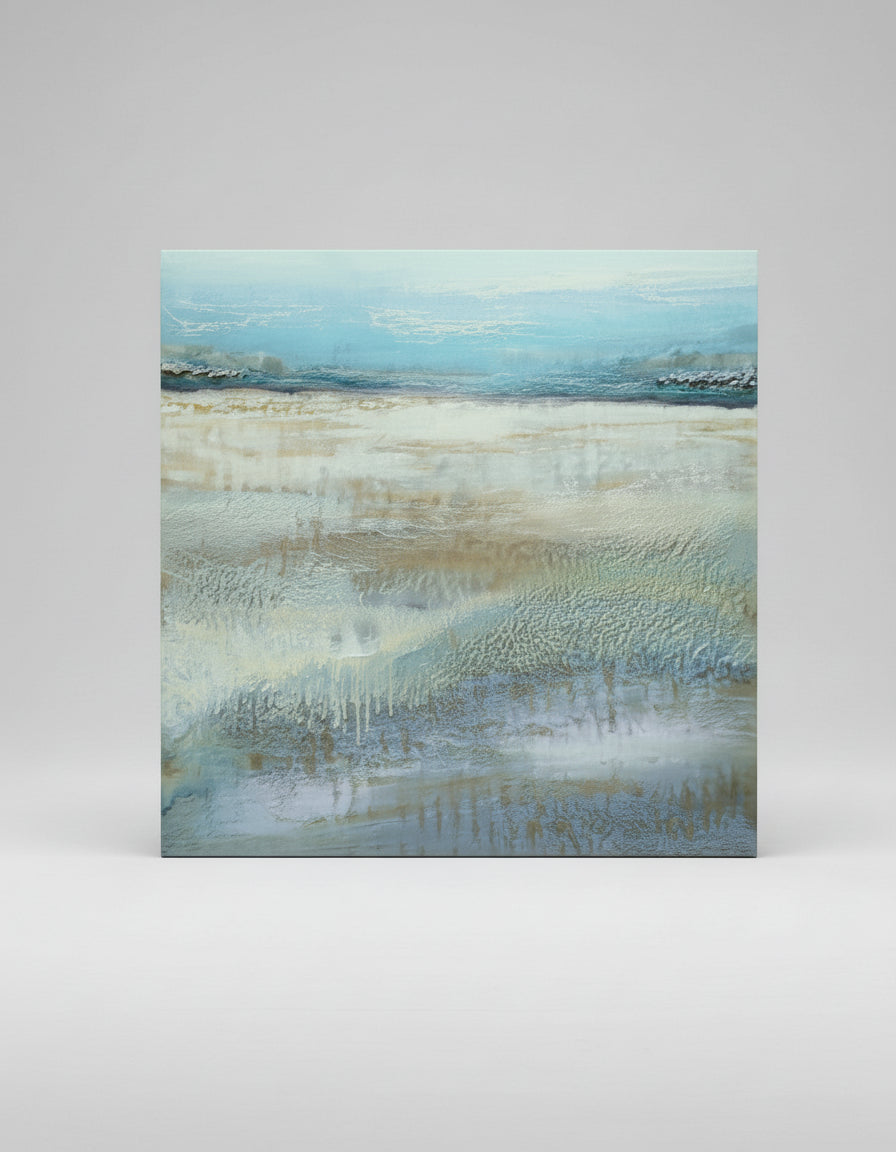 Inlet – ORA Gallery