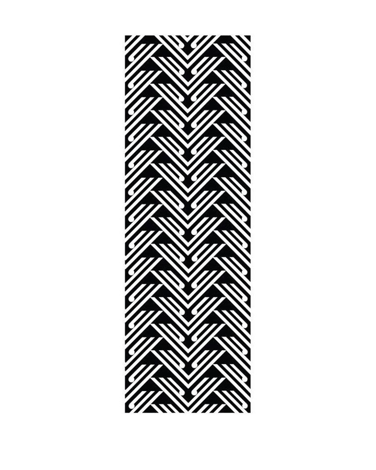 Sentient – ORA Gallery